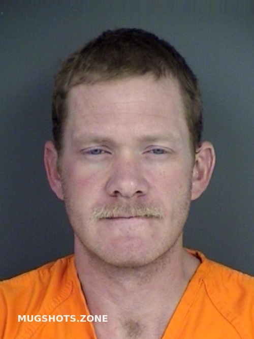 FERRELL MATTHEW JOSEPH 10/06/2023 - Cherokee County Mugshots Zone