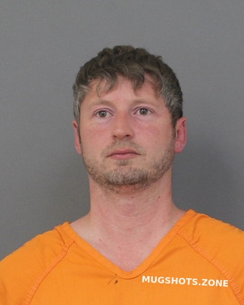 SMITH RORY 10/07/2023 - Cherokee County Mugshots Zone