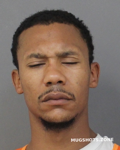 CARR DOMINIQUE K 10/22/2023 - Cherokee County Mugshots Zone