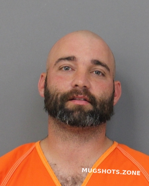 WINDSOR DEVIN 11/10/2023 - Cherokee County Mugshots Zone