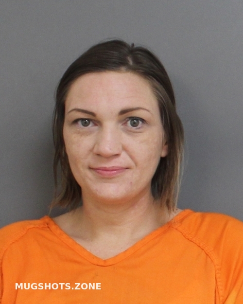 MCCRARY ROBIN CHRISTINE 11/11/2023 - Cherokee County Mugshots Zone