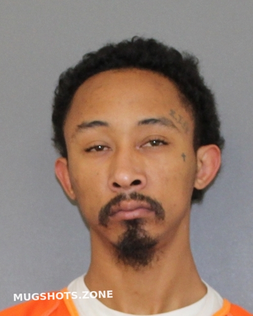 HARVEY MICHAEL 12/07/2023 - Cherokee County Mugshots Zone