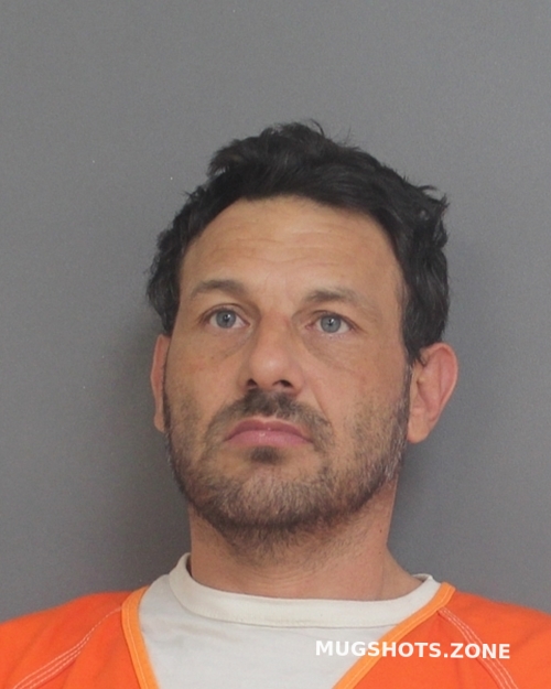 HUFFMAN RICKY KEITH 12/07/2023 - Cherokee County Mugshots Zone