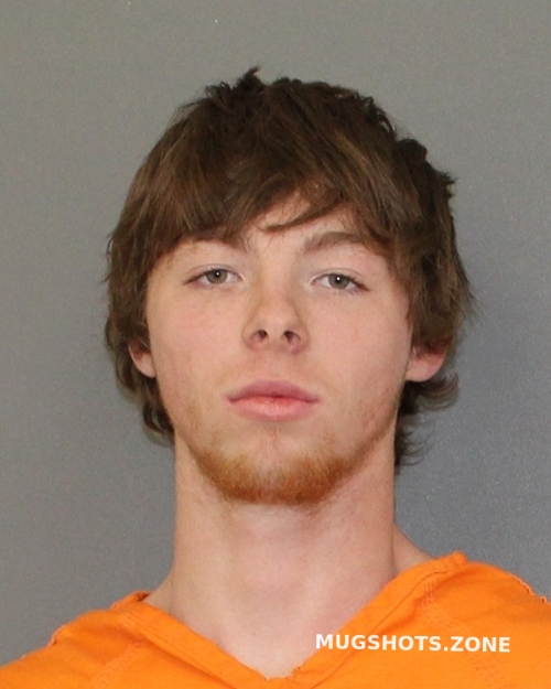 JAMES DALTON HUNTER 12/10/2023 - Cherokee County Mugshots Zone JAMES DALTON HUNTER 12/10/2023 - Cherokee County Mugshots Zone
