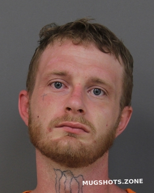 MASTERS DYLAN KYLE 12/19/2023 - Cherokee County Mugshots Zone