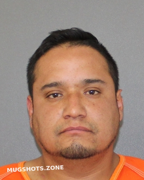 PRADO JOSUE 12/23/2023 - Cherokee County Mugshots Zone