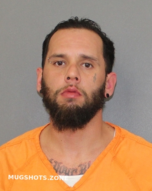 JEFFCOAT WILLIAM LEE 12/30/2023 - Cherokee County Mugshots Zone