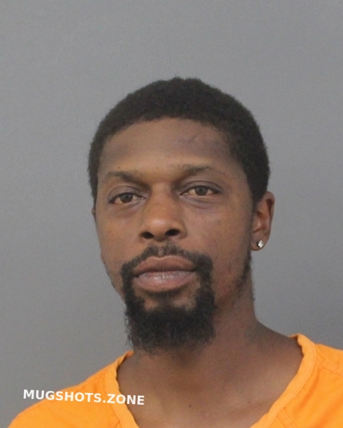 TAYLOR ERIC LADEEL 01/01/2024 - Cherokee County Mugshots Zone