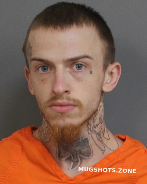 WALLACE BILLY GALE 01/04/2024 - Cherokee County Mugshots Zone WALLACE BILLY GALE 01/04/2024 - Cherokee County Mugshots Zone