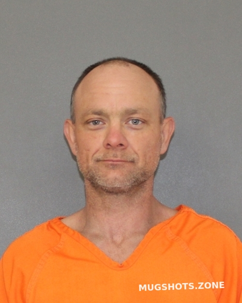 JONES CHRISTOPHER TODD 01/05/2024 - Cherokee County Mugshots Zone