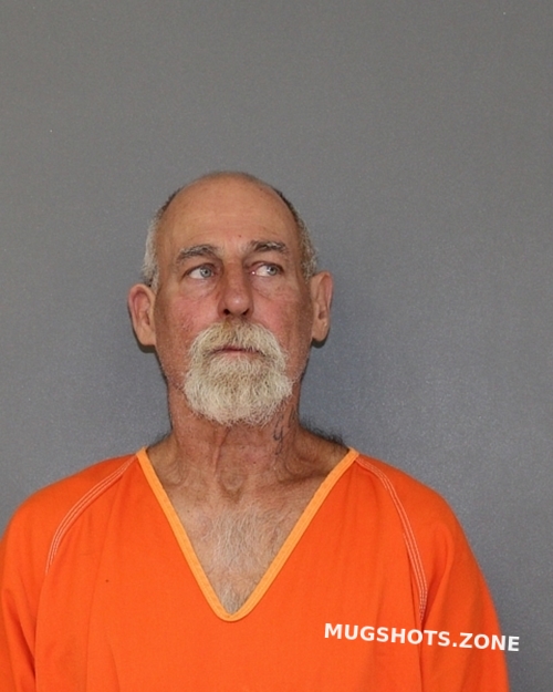 BROOKS CARY CURTIS 01/13/2024 - Cherokee County Mugshots Zone