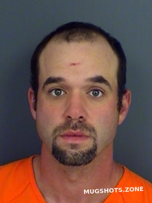 DOTSON DAVID KYLE 01/19/2024 - Cherokee County Mugshots Zone