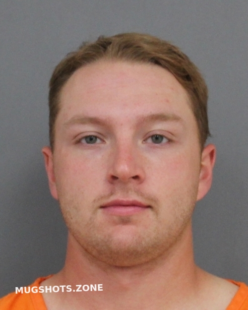 HUFFMAN JOSHUA 01/30/2024 - Cherokee County Mugshots Zone