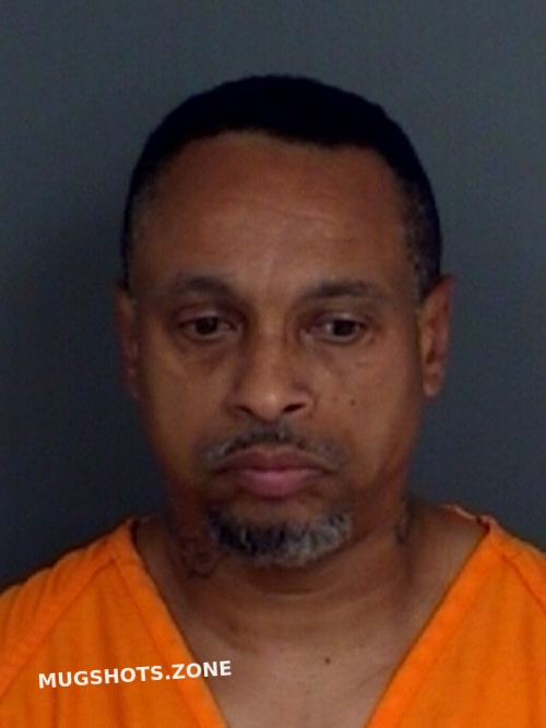 WILLIAMS IRVING CHARLES SR 01/31/2024 - Cherokee County Mugshots Zone