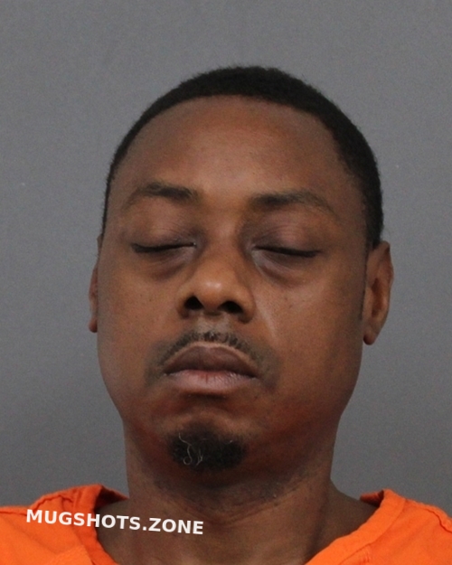 WAITS AARON TITUS 02/05/2024 - Cherokee County Mugshots Zone