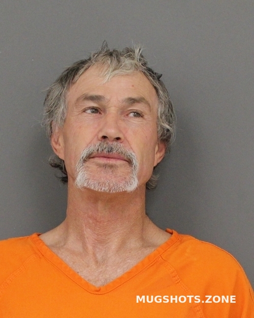 CLEMONS AARON DAVID 02/12/2024 - Cherokee County Mugshots Zone