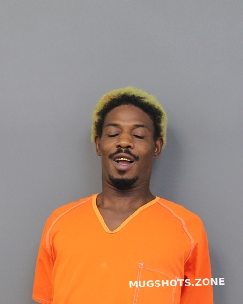 ALLEN CHARLES ANTHONY 02/14/2024 - Cherokee County Mugshots Zone ALLEN CHARLES ANTHONY 02/14/2024 - Cherokee County Mugshots Zone