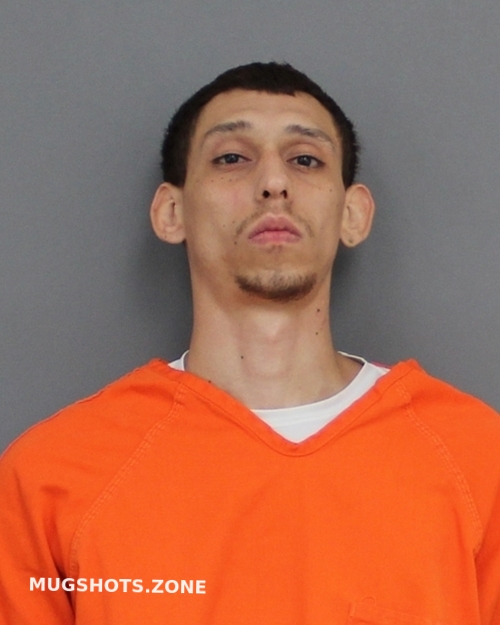 Mccormack Jaycob Dale 02 25 2024 Cherokee County Mugshots Zone