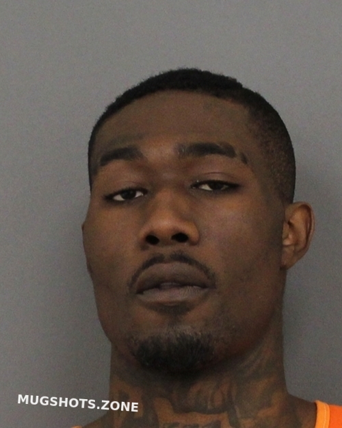 AGNEW TORRANCE JAYLON 03/05/2024 - Cherokee County Mugshots Zone