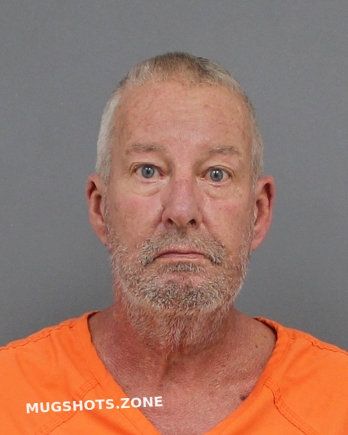 PITCOCK JESSIE RAY JR 03/07/2024 - Cherokee County Mugshots Zone