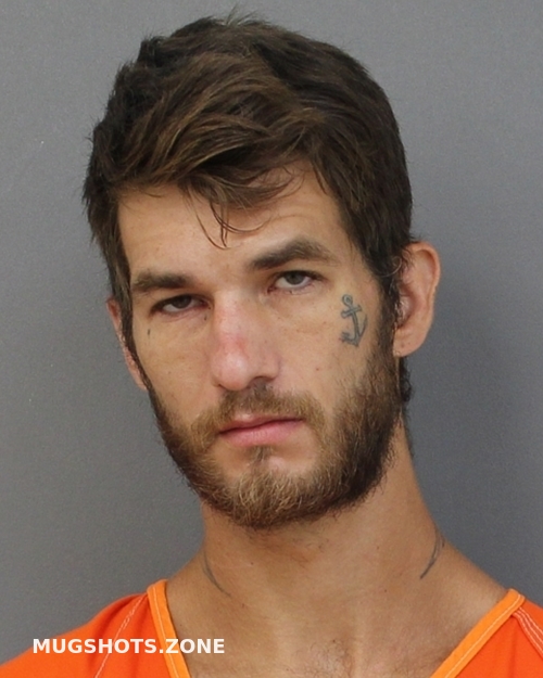 MONTGOMERY COREY TAYLOR 03/17/2024 - Cherokee County Mugshots Zone
