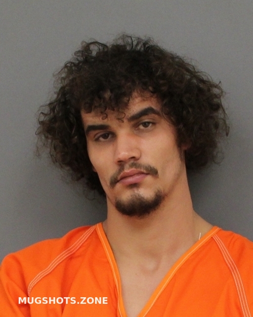 ADAMS TIMOTHY BRYAN JR 03/18/2024 - Cherokee County Mugshots Zone