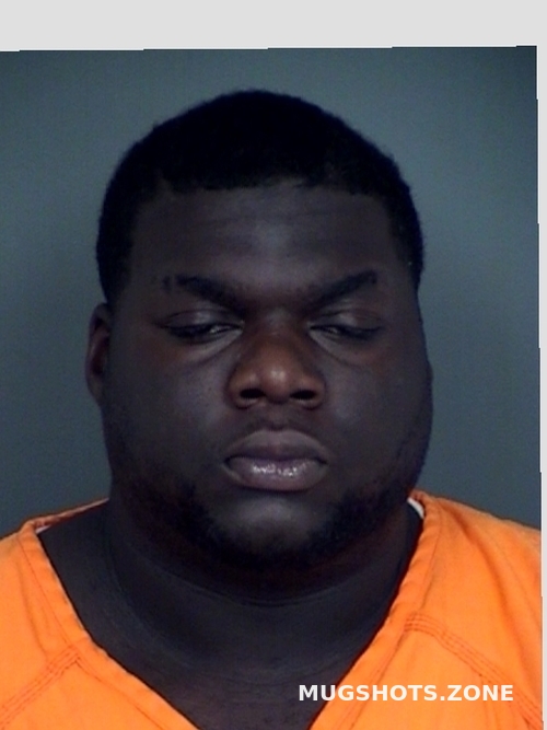 WILLIAMS DAVID LEE 03/19/2024 - Cherokee County Mugshots Zone