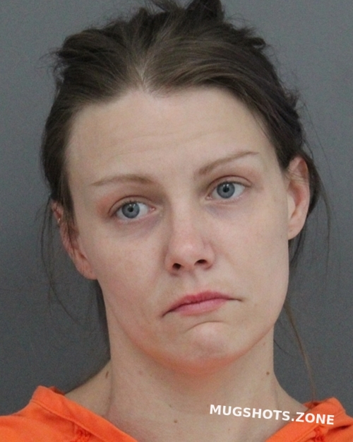 DEAN KAYLA LYNETTE 03/23/2024 - Cherokee County Mugshots Zone