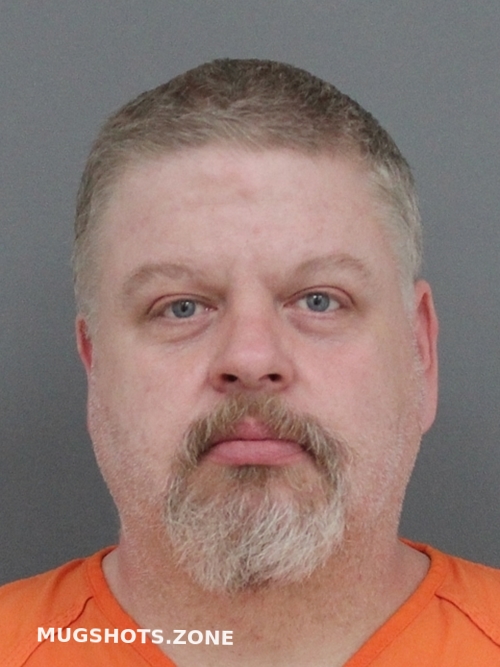 SHOBERT JONATHAN BRYAN 04/09/2024 - Cherokee County Mugshots Zone