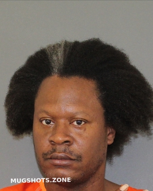 WARREN GARY CHARLES 04/11/2024 - Cherokee County Mugshots Zone