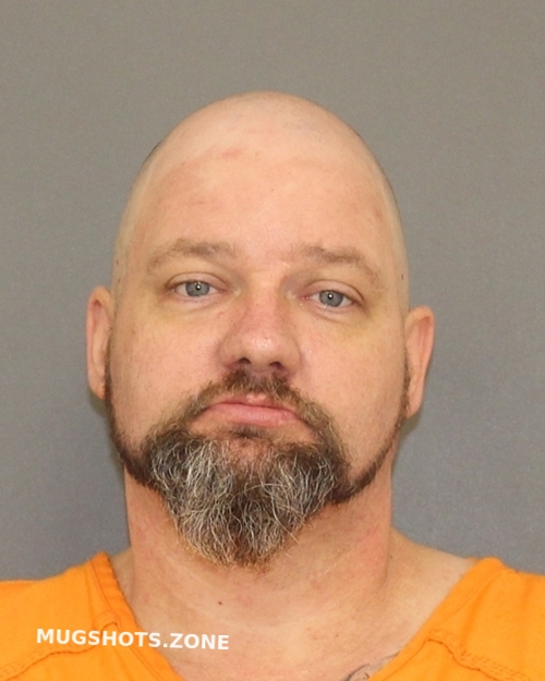 GOODWIN JOHN ETHYL 04/18/2024 - Cherokee County Mugshots Zone