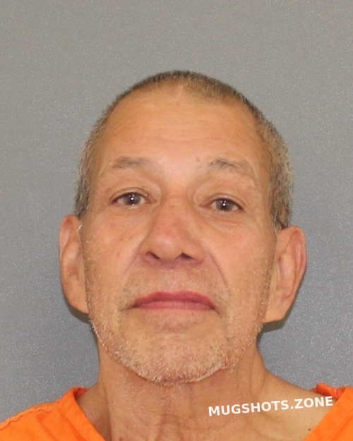 CANO JOHN 04/20/2024 - Cherokee County Mugshots Zone