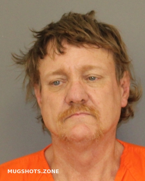 GODWIN DAVID LYNN 04/20/2024 - Cherokee County Mugshots Zone
