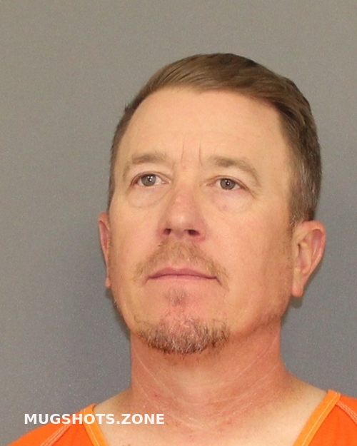 MAPES JOSHUA ALLEN 05/02/2024 - Cherokee County Mugshots Zone