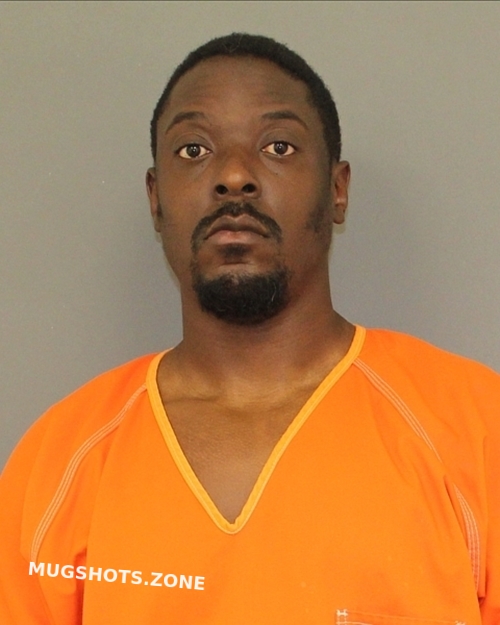 SCOTT JACOLBY DEWAYNE 05/10/2024 - Cherokee County Mugshots Zone
