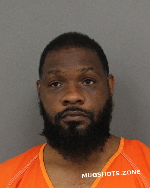 HAWTHORNE PATRICK 06/16/2024 - Cherokee County Mugshots Zone