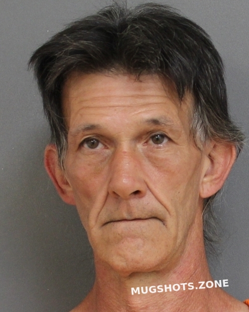WILLIAMS MARVIN RANDELL 06/17/2024 - Cherokee County Mugshots Zone