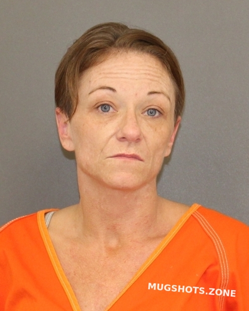WORSHAM LOREE ELIZABETH 06/17/2024 - Cherokee County Mugshots Zone