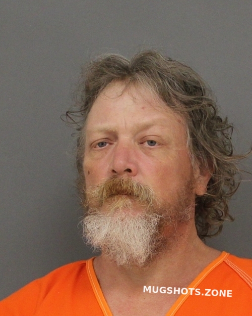 JAMES DAVID LANCE 06/25/2024 - Cherokee County Mugshots Zone