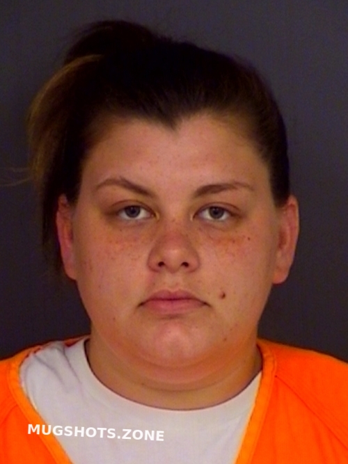 THACKER AMANDA MARIE 06/26/2024 - Cherokee County Mugshots Zone