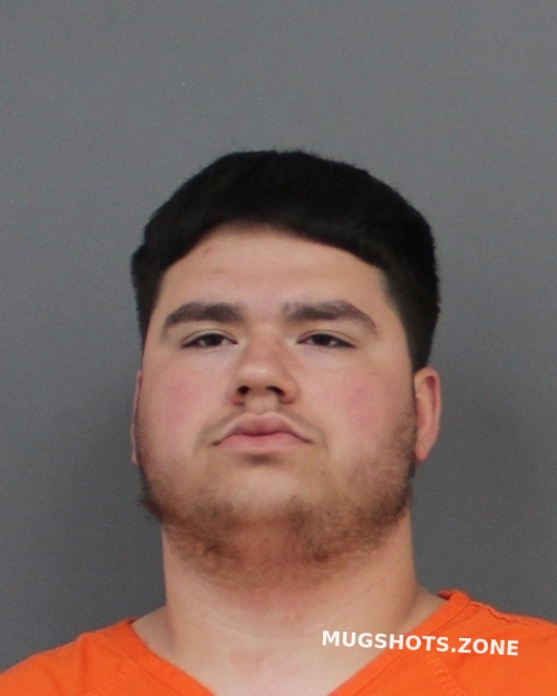 VANDEVER KRISTOPHER WAYNE 06/29/2024 - Cherokee County Mugshots Zone