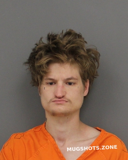 JONES JOSEPH BENJAMIN 06/29/2024 - Cherokee County Mugshots Zone
