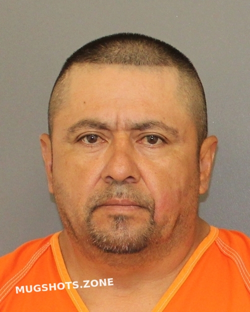 HUERTA FIDEL 06/30/2024 - Cherokee County Mugshots Zone
