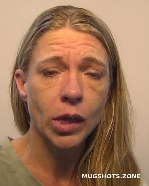 BRUNNER TAMMY CREA 09/06/2022 - Chesapeake Mugshots Zone