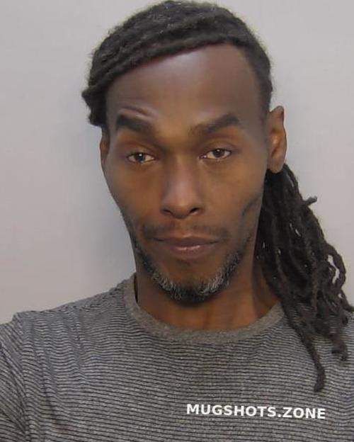 HINES STEVEN LAMONT 09/07/2022 - Chesapeake Mugshots Zone