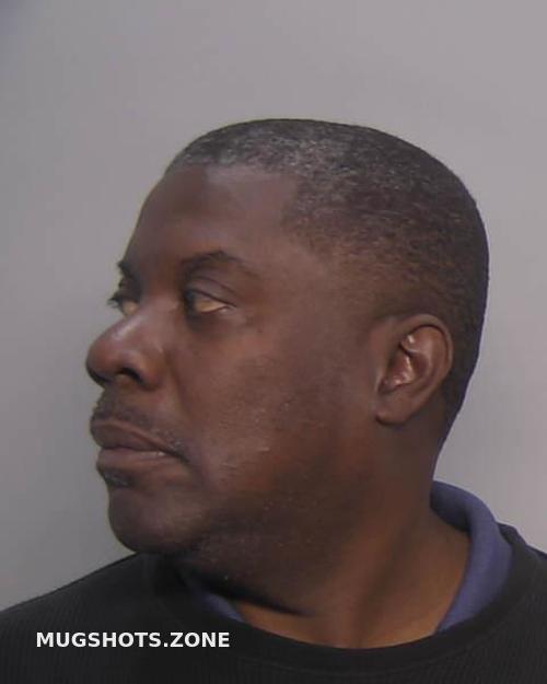 ROBINSON MARK ANTHONY SENIOR 09/09/2022 - Chesapeake Mugshots Zone