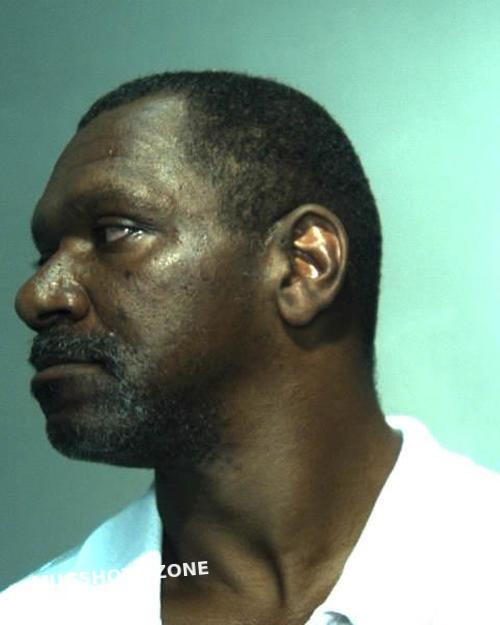 ROSS CHRISTOPHER JAMES 09/12/2022 - Chesapeake Mugshots Zone