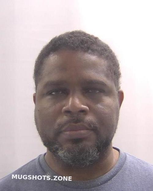 MANLEY JEFFREY LEE 09/21/2022 - Chesapeake Mugshots Zone MANLEY JEFFREY LEE 09/21/2022 - Chesapeake Mugshots Zone