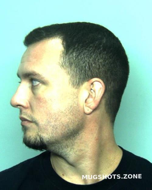 MUNDEN DONALD NEIL 09/26/2022 - Chesapeake Mugshots Zone