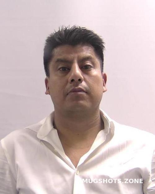 CRUZ IVAN AVENDANO 10/01/2022 - Chesapeake Mugshots Zone